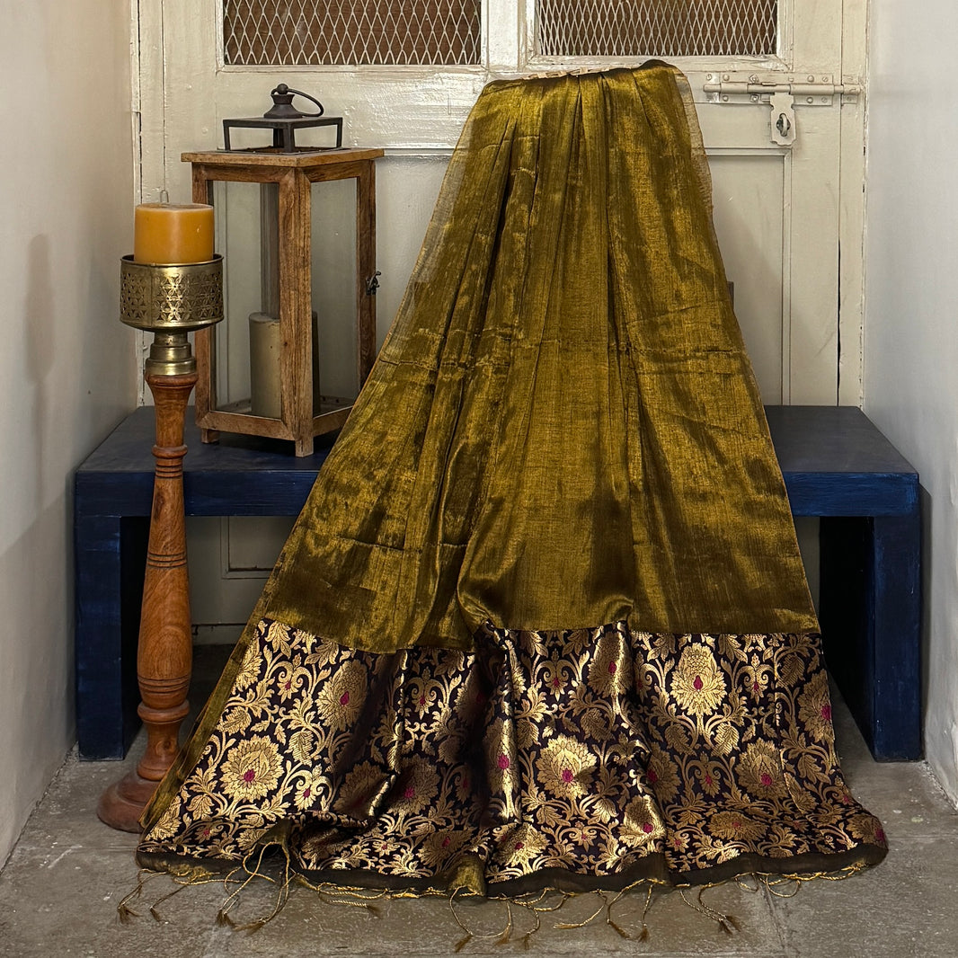 Zari Collection – Ruii