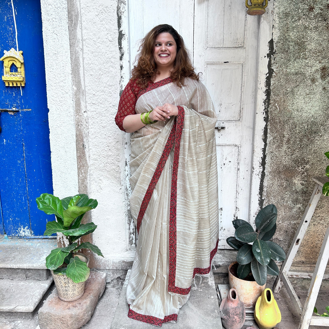 Vanya Collection – Ruii